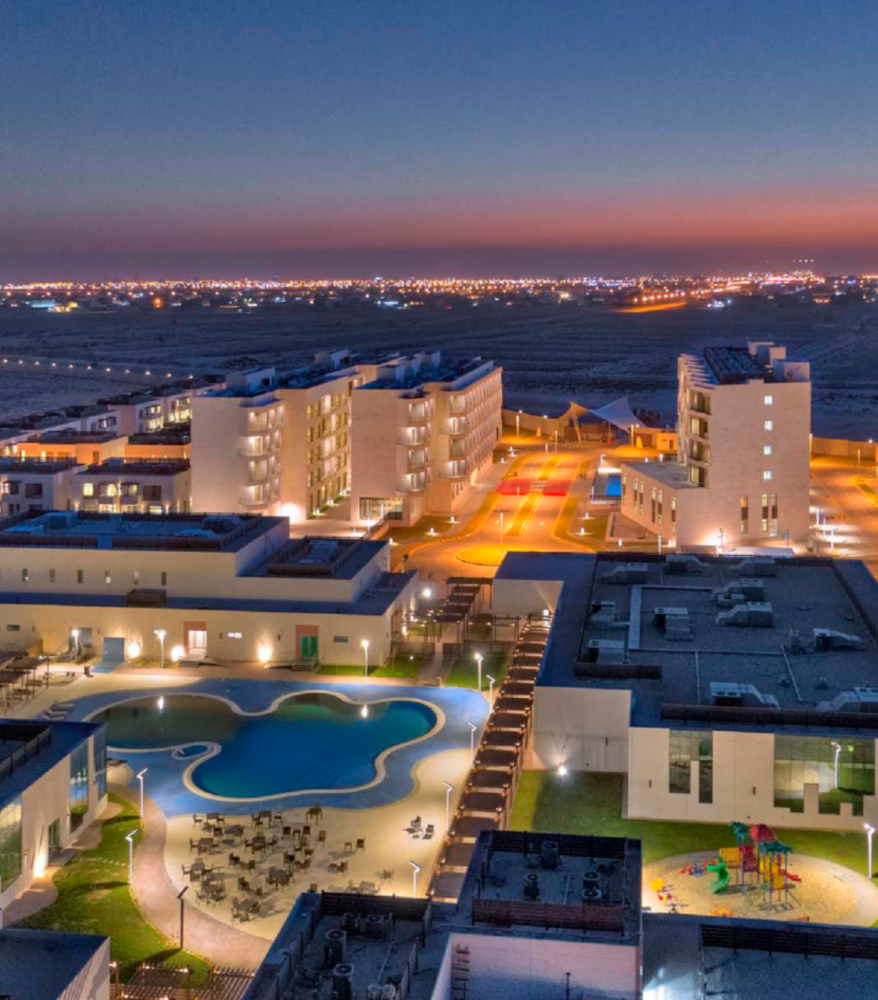 CompoundIn Home Page - Best Gateway for Finding Compounds in KSA