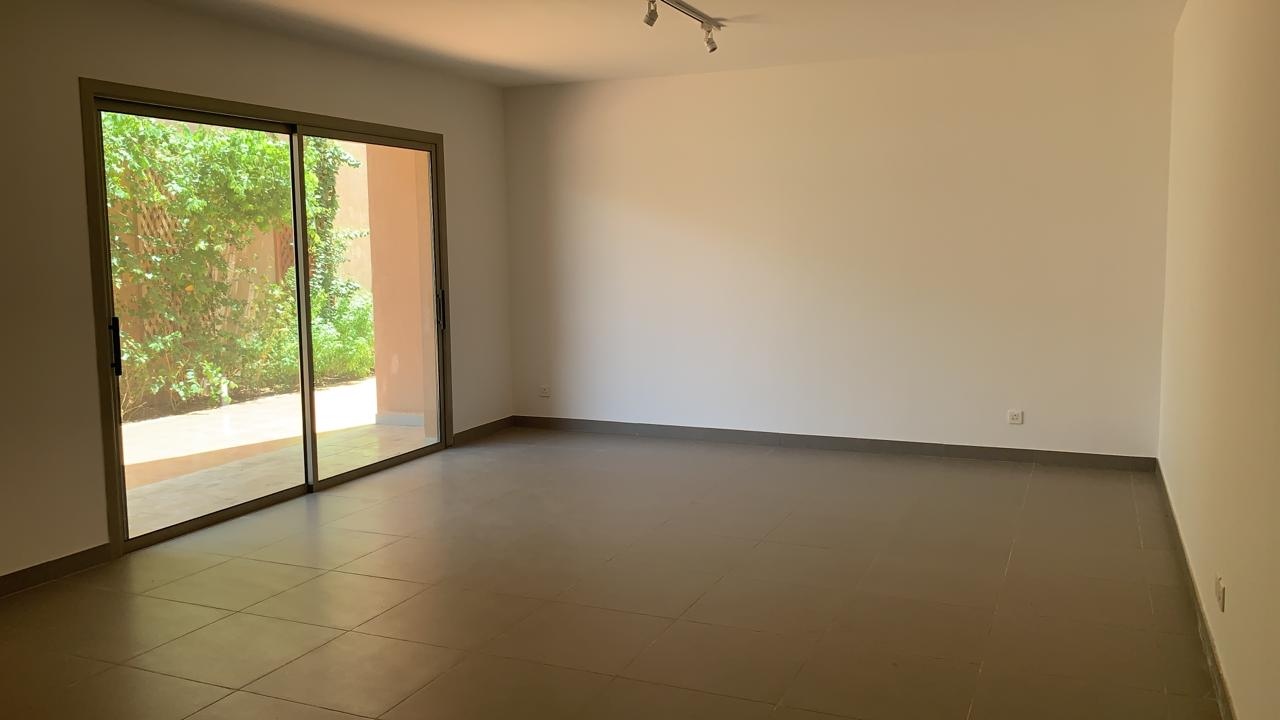 Al Rabwa Compound - Riyadh, KSA