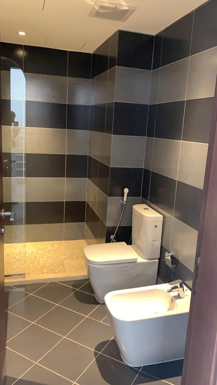 Al Rabwa Compound - Riyadh, KSA